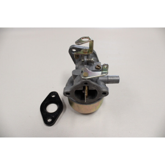 CARBURATEUR COMPLET MOTEUR ISEKI KF 24G