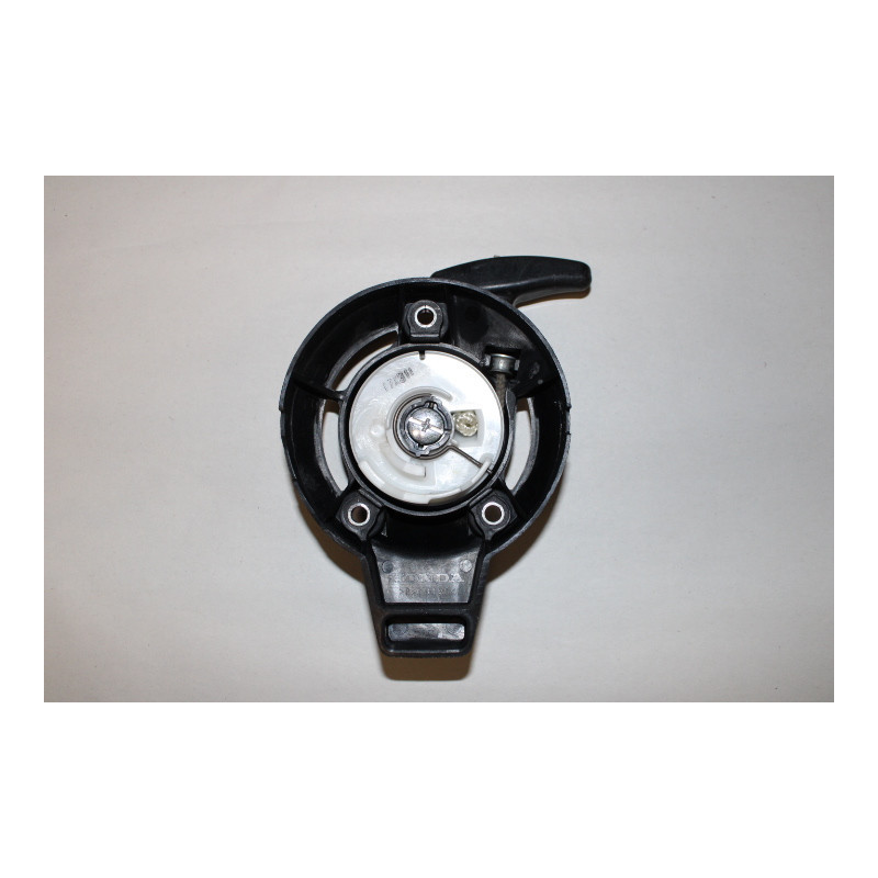 LANCEUR COMPLET MOTEUR HONDA GX25