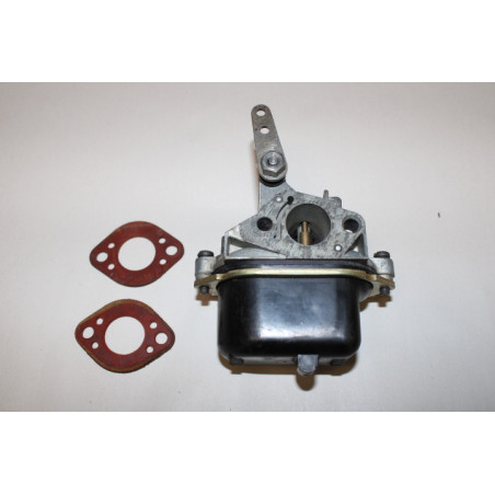 CARBURATEUR SOLEX 20 HN MOTEUR BERNARD W 239 B