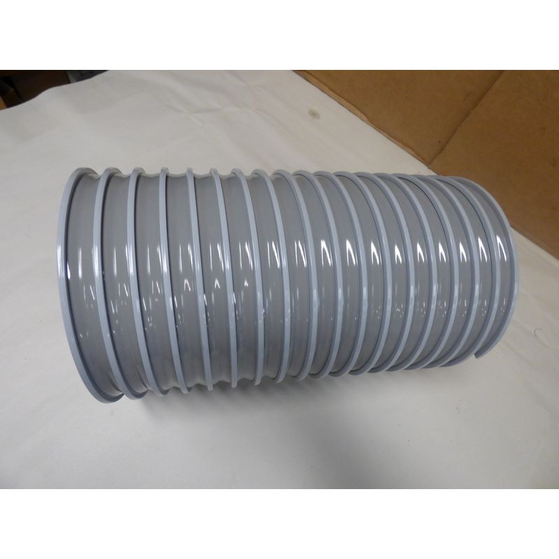 Tuyau d'Ejection Iseki Référence 8669-855-003-00