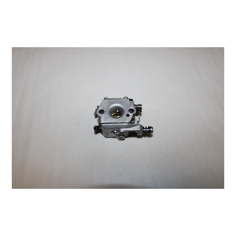 CARBURATEUR WALBRO WT349 TRONCONNEUSE OLEO-MAC 932 C