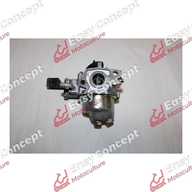 CARBURATEUR MOTEUR HONDA GV 100