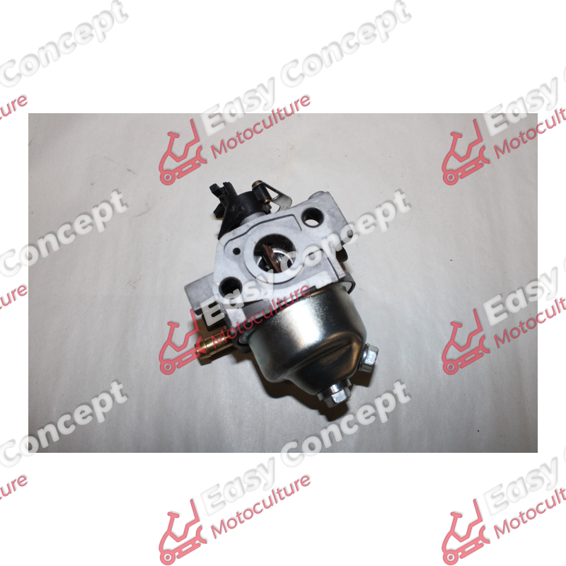 CARBURATEUR COMPLET MOTEUR KOHLER XT 675