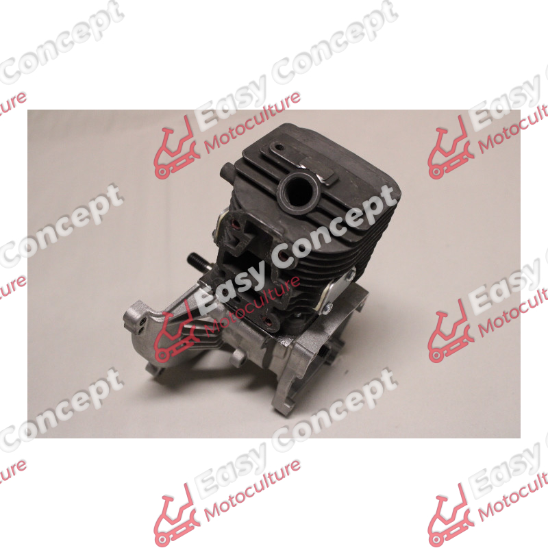 SHORT-BLOC DEBROUSSAILLEUSE KAWASAKI TJ 27E
