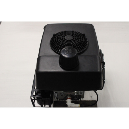 MOTEUR NEUF SACHS SB 152