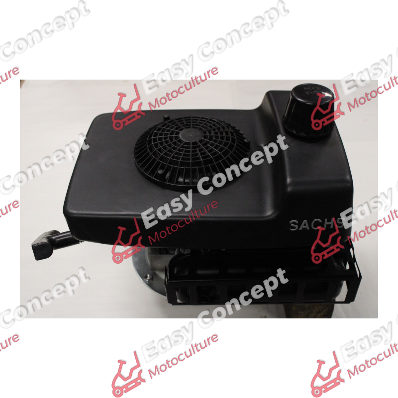 MOTEUR NEUF SACHS SB 152