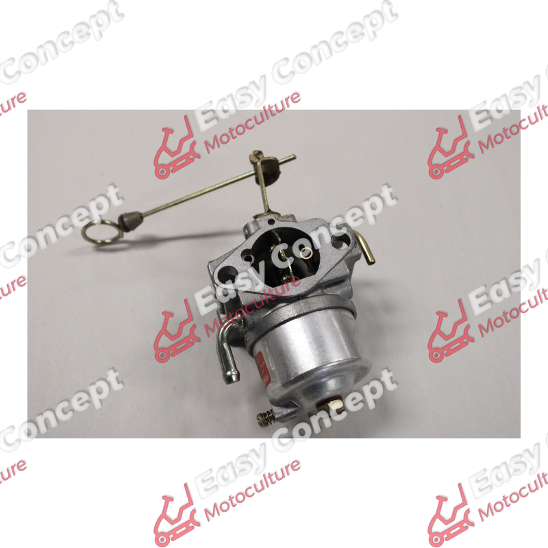 CARBURATEUR COMPLET MOTEUR YANMAR GA 280 OHV