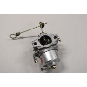 CARBURATEUR COMPLET MOTEUR YANMAR GA 280 OHV
