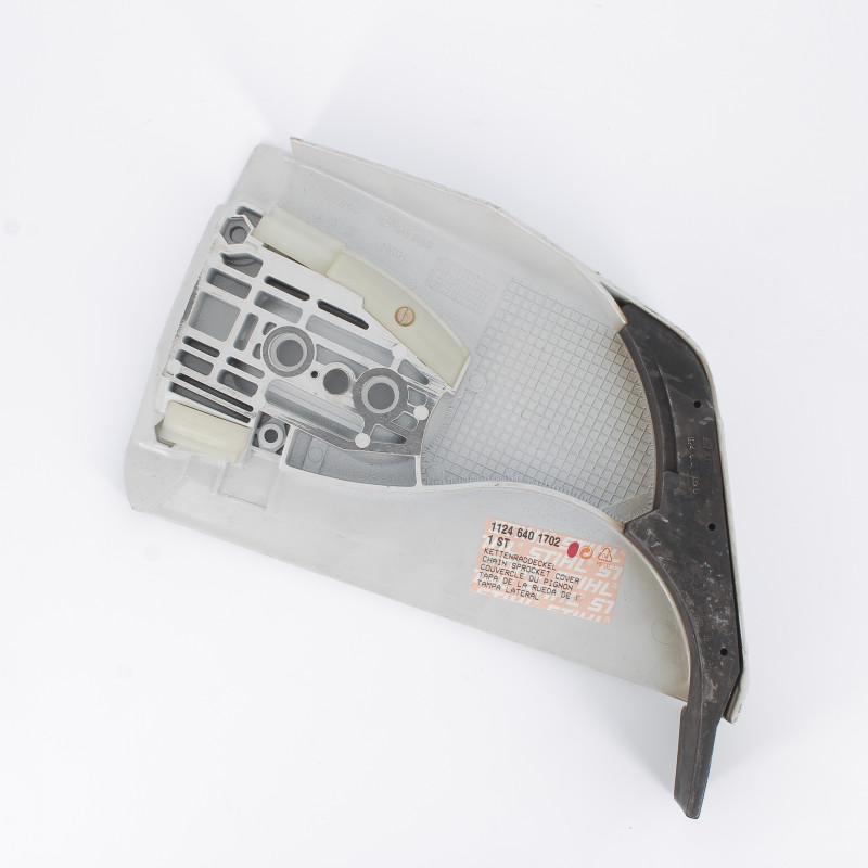 CARTER CHAINE TRONCONNEUSE STIHL 084 AV Référence 1124 640 1702
