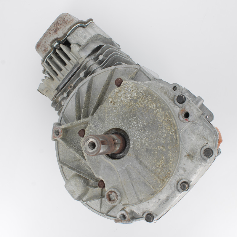 SHORT-BLOC COMPLET MOTEUR BRIGGS & STRATTON INTEK 7.0 HP MODEL 128602