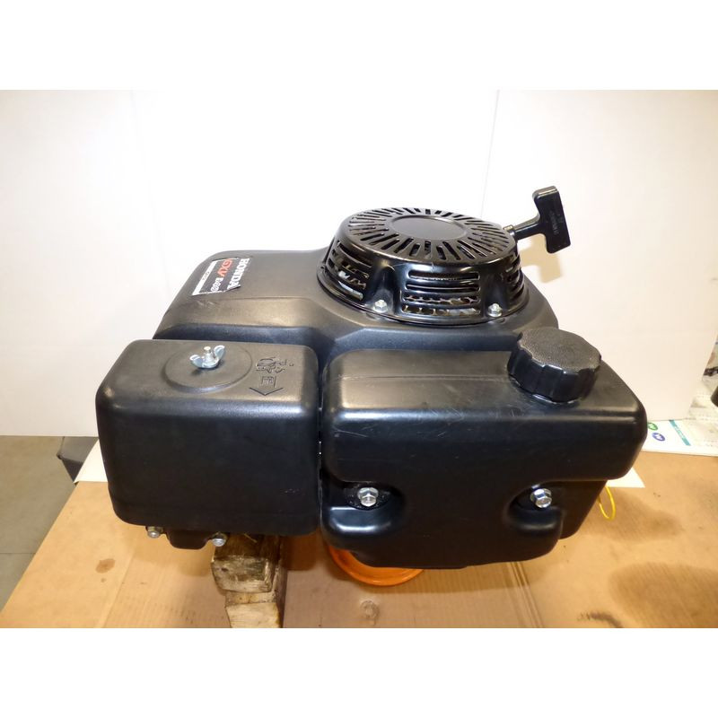 Moteur Complet d'Occasion HONDA GXV 340 (8.9 cv)