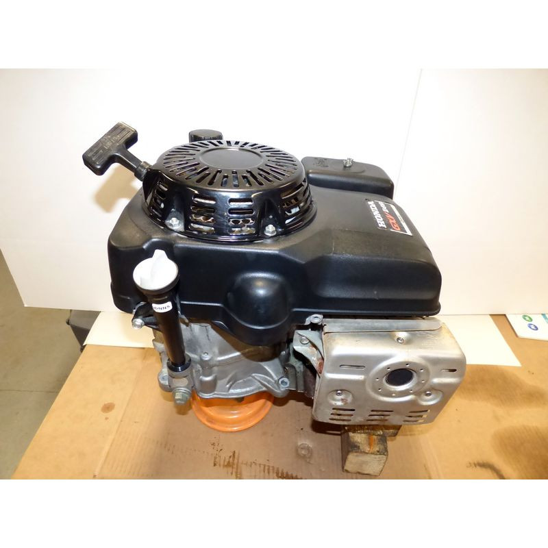 Moteur Complet d'Occasion HONDA GXV 340 (8.9 cv)