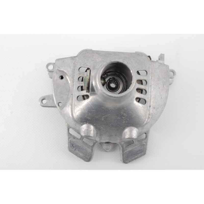 CLOCHE D'EMBRAYAGE DEBROUSSAILLEUSE ROBIN NB 211