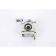 CARBURATEUR DEBROUSSAILLEUSE ROBIN NB 211