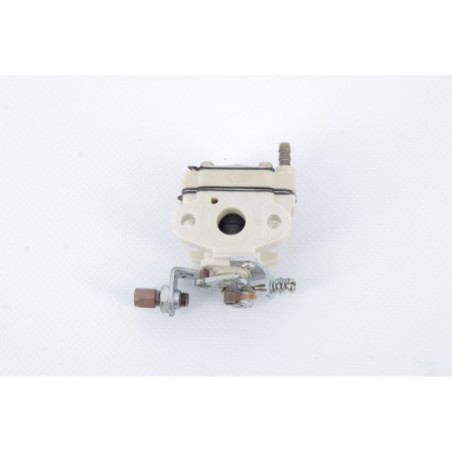 CARBURATEUR DEBROUSSAILLEUSE ROBIN NB 211