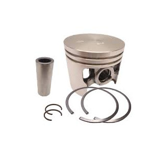 Piston d'Origine Stihl Référence 1128 030 2015