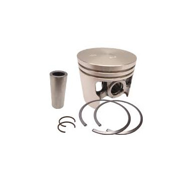 Piston d'Origine Stihl Référence 1128 030 2015