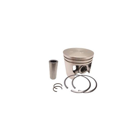 Piston d'Origine Stihl Référence 1128 030 2015