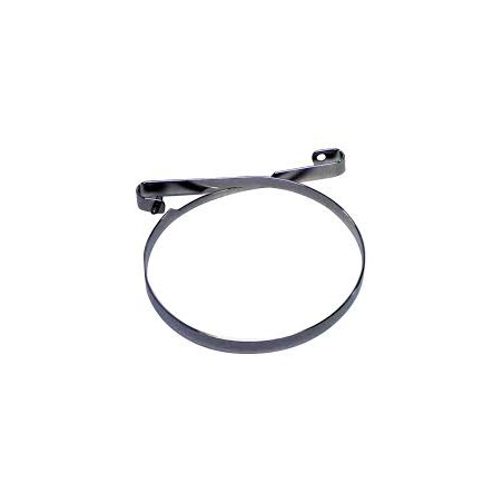 Sangle de Frein d'Origine Husqvarna Référence 5037522-02