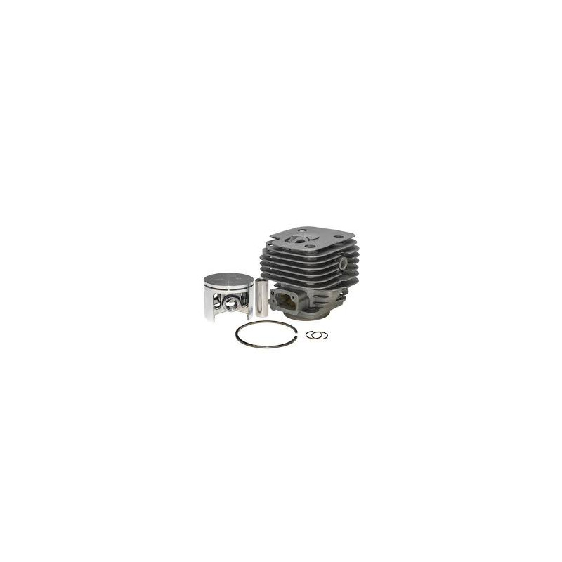 CYLINDRE - PISTON NEUF POUR HUSQVARNA 268 XP (1)