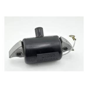 Bobine d’Allumage d’Origine Constructeur STIHL Référence 1106 404 3210 ...