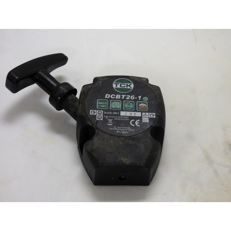 LANCEUR DEB - TCK DCBT 26.1 (1)