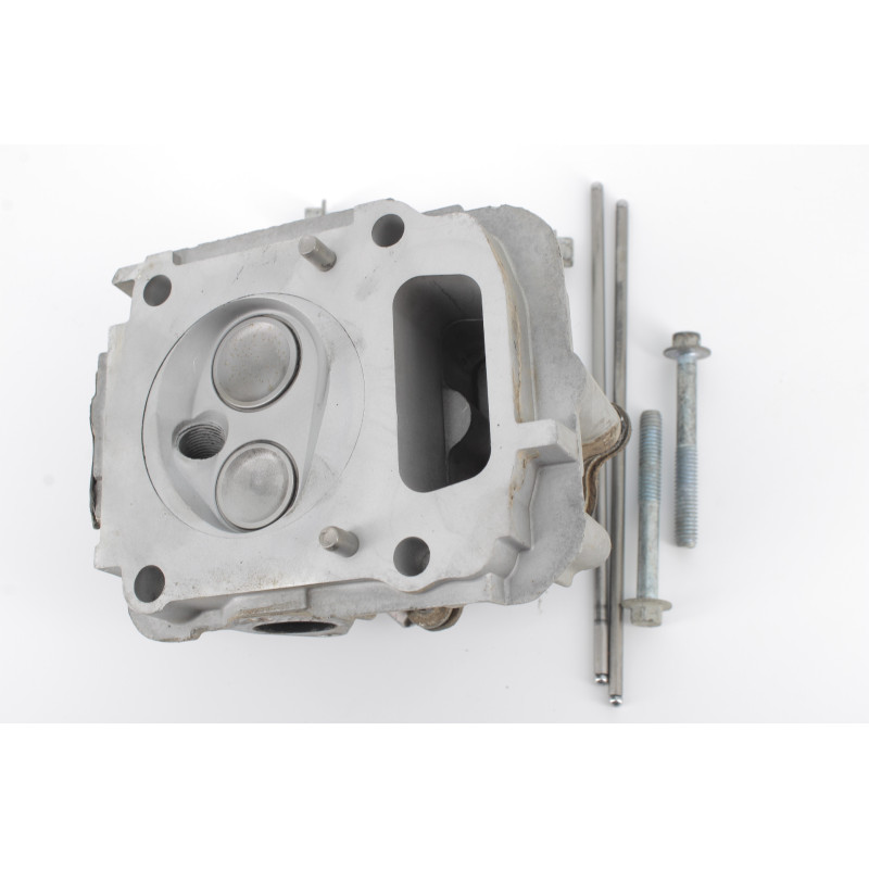 CULASSE + TIGES MOTEUR BRIGGS & STRATTON INTEK EDGE OHV MODEL 121602