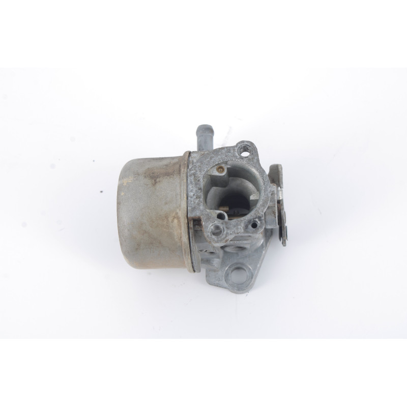 CARBURATEUR COMPLET MOTEUR BRIGGS & STRATTON INTEK EDGE OHV MODEL 121602