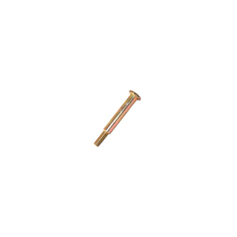 Boulon Origine Husqvarna Référence 872140620