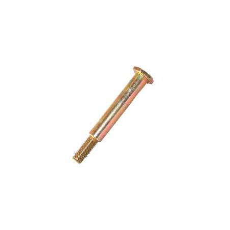 Boulon Origine Husqvarna Référence 872140620