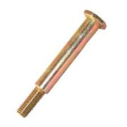 Boulon Origine Husqvarna Référence 872140620