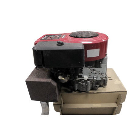 Moteur Complet Occasion Révisé Briggs & Stratton Quiet I/C 12.5 HP
