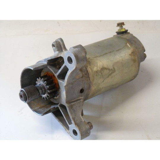 MOTEUR HONDA GXV 340 RM3