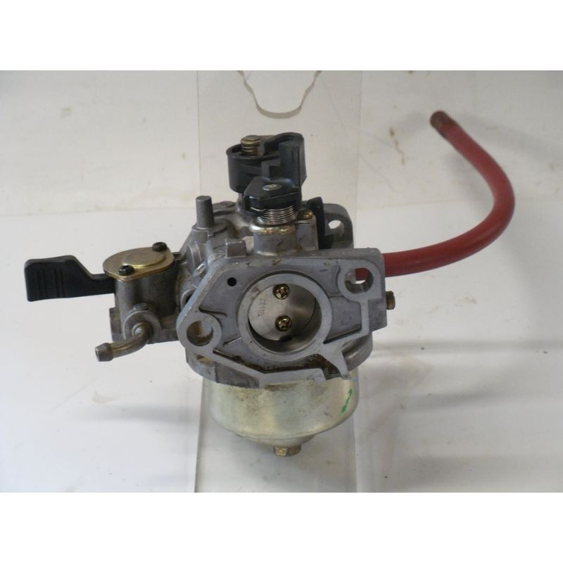 MOTEUR HONDA GXV 340 RM3