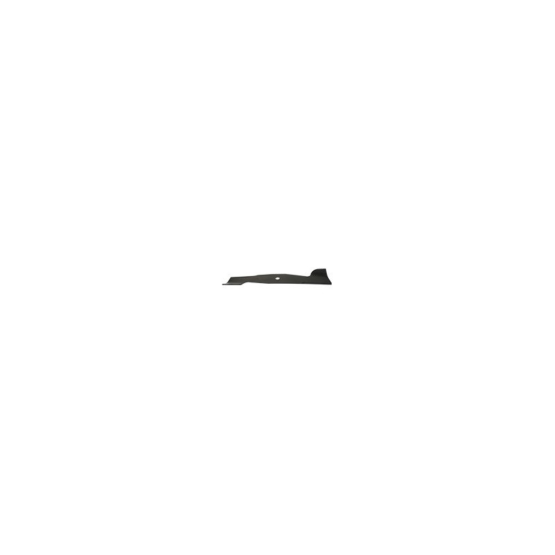 Lame adaptable sur tondeuse FLYMO 5310050-38, 531005038, HU531005038 ...