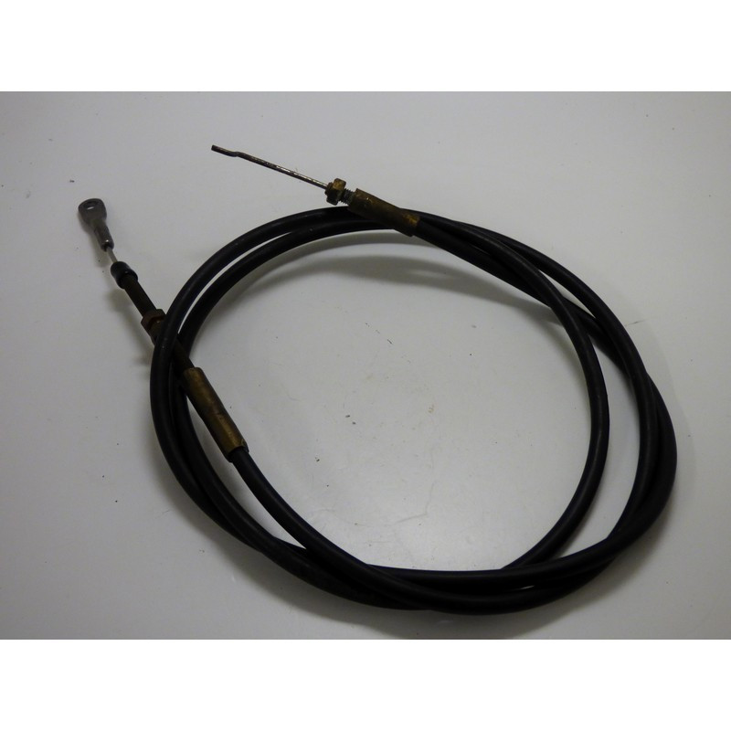 TONDEUSE HONDA HRB 536C SXE (1)