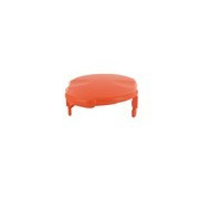 Capot tête Flymo modèles Contour, Contour XT, Contour 500, Contour 500 ...