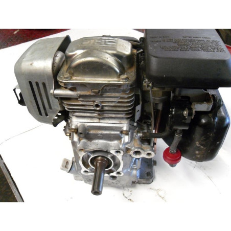 HONDA GC-135 - 4.0 HP
