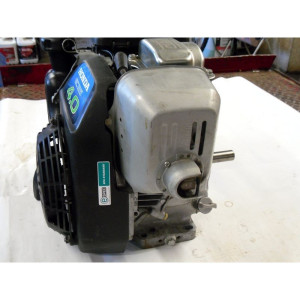 MOTEUR HONDA GC-135 - 4.0 HP (4) HONDA GC-135 - 4.0 HP (4)