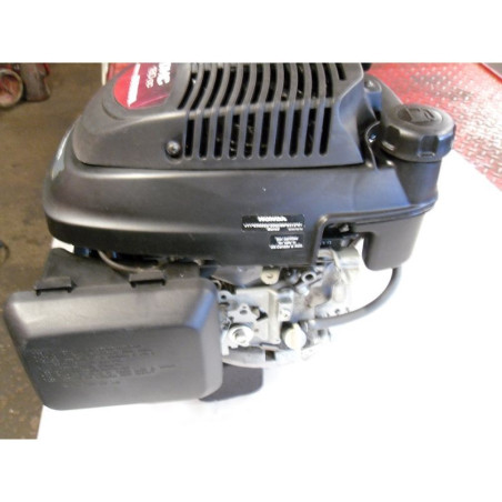 MOTEUR HONDA OHC / GCV 160 CC (2) HONDA OHC / GCV 160 CC (2)