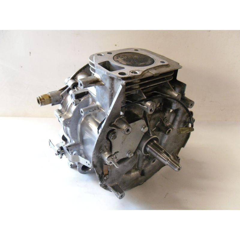 SHORT-BLOC MOTEUR KAWASAKI FC 180 V (2)