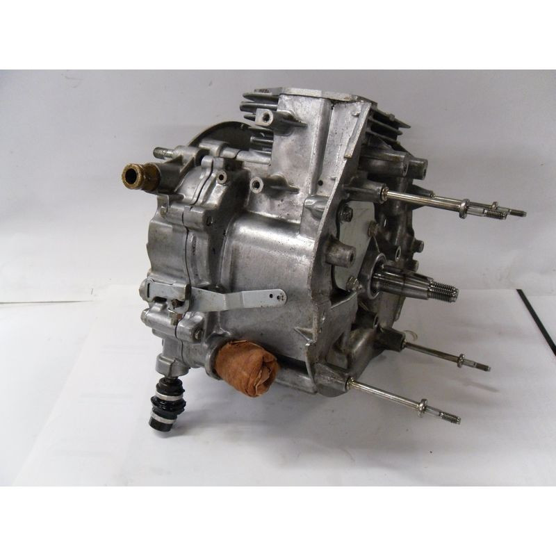 MOTEUR KAWASAKI FC 180 V