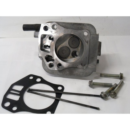 MOTEUR KAWASAKI FC 180 V