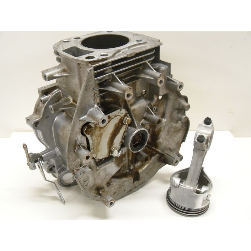 CYLINDRE-PISTON MOTEUR KAWASAKI FC 180 V (4)