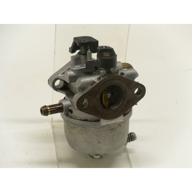 CARBURATEUR MOTEUR KAWASAKI FC 180 V (4)