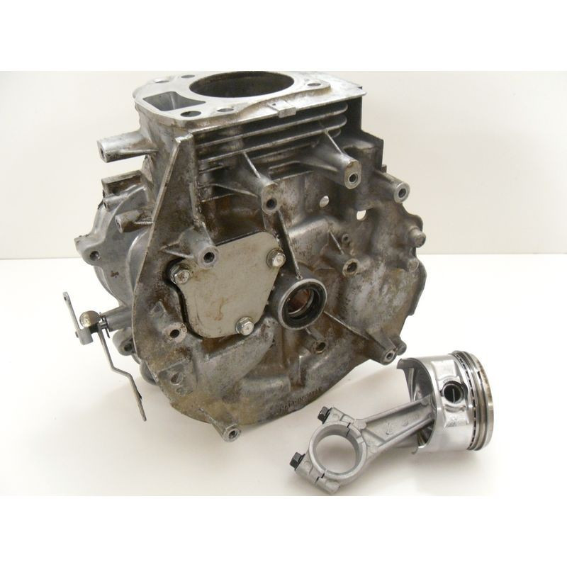 CYLINDRE-PISTON MOTEUR KAWASAKI FC 180 V (6)