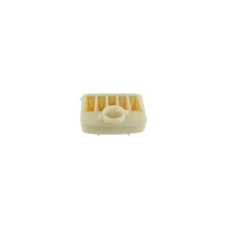 Filtre à air adaptable HUSQVARNA pour modèles 346XP, 353