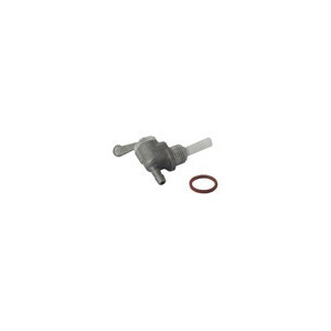 Robinet à essence adaptable pour SABO - SACHS - WOLF modèles SB126 ...