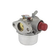 Carburateur adaptable TECUMSEH pour modèles LEV100, LEV105, LEV120 ...