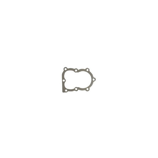 Joint de culasse adaptable pour moteur BRIGGS & STRATTON modèles 140000 ...